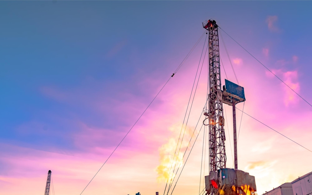A Guide to Hydraulic Fracturing Automated Pressure Control