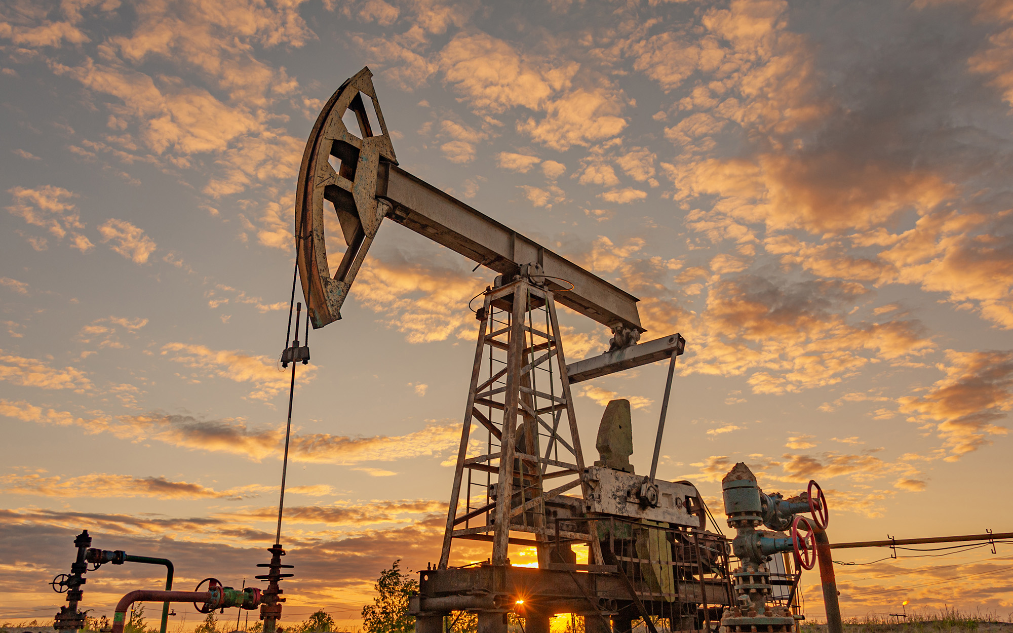 Maximizing ROI With Advanced Drilling Equipment